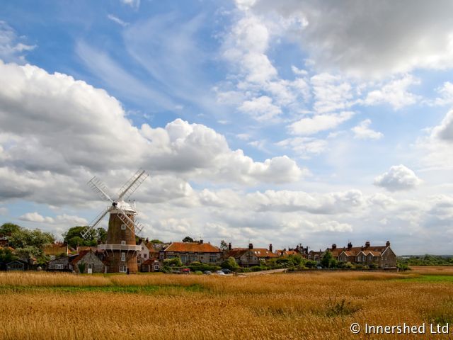 Home Page | George Hotel Swaffham